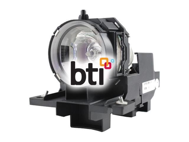 Click here for BTI Projector Accessory prices