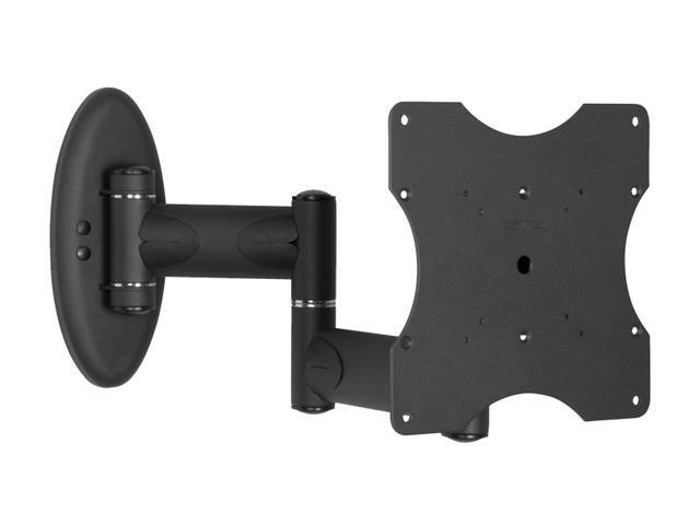 Click here for Premier Mounts AM50-B Swingout Arm fits 10-40 LCD... prices