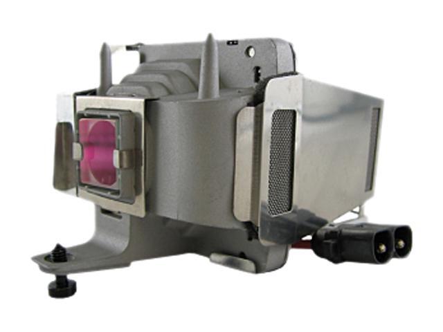 Click here for Projector Replacement Lamp for Infocus IN36 IN35 C... prices