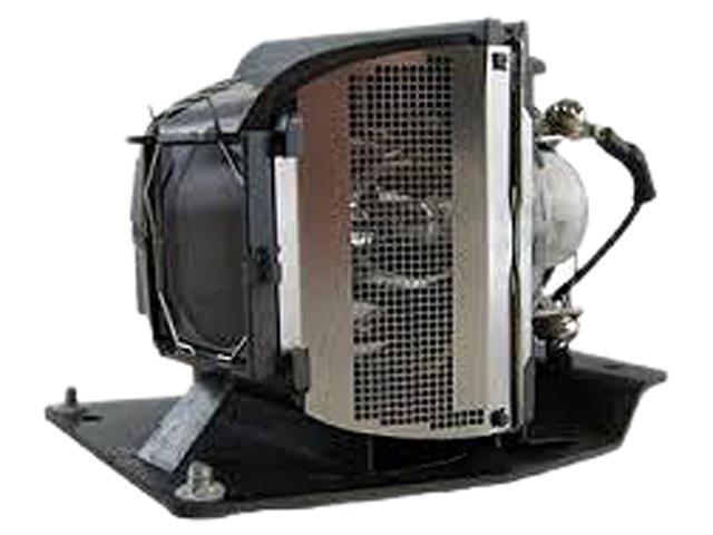 Click here for Projector Replacement Lamp for Infocus Ask Proxima... prices