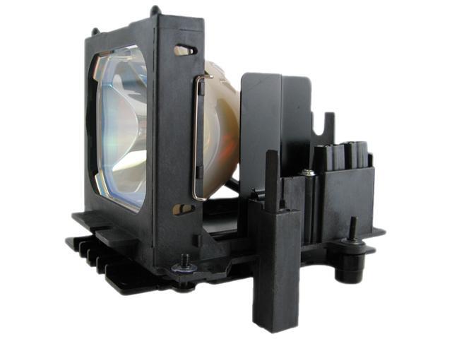 Click here for Battery Technology DT00601-BTI Projector lamp for... prices