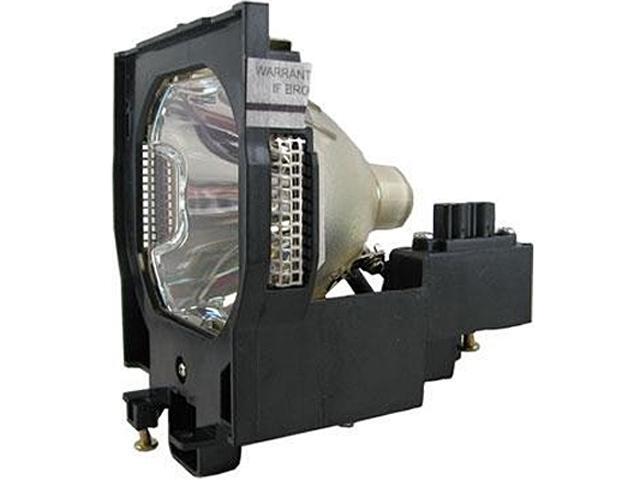 Click here for BTI 250 W UHP Projector Lamp for Christie LCD Proj... prices