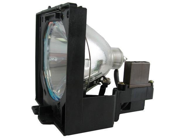 Click here for BTI Projector Accessory prices