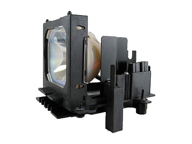 Click here for BTI Replacement Lamp prices