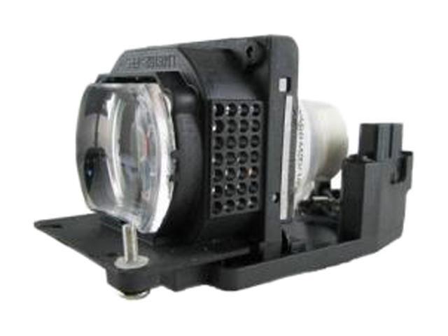Click here for Replacement Lamp prices