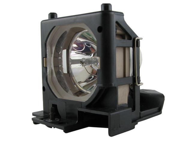 Click here for BTI Projector Accessory prices
