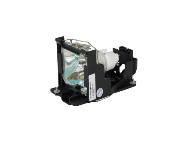 Click here for BTI Projector Accessory prices