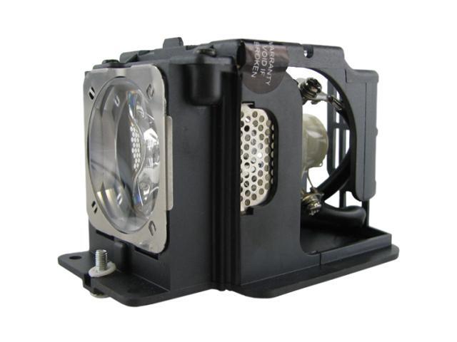 Click here for BTI Projector Accessory prices