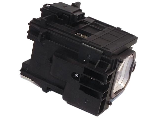 Click here for BTI Projector Accessory prices