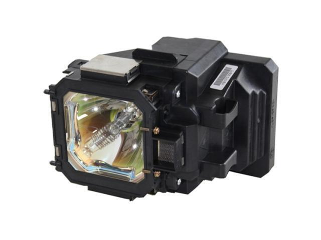Click here for BTI Projector Accessory prices