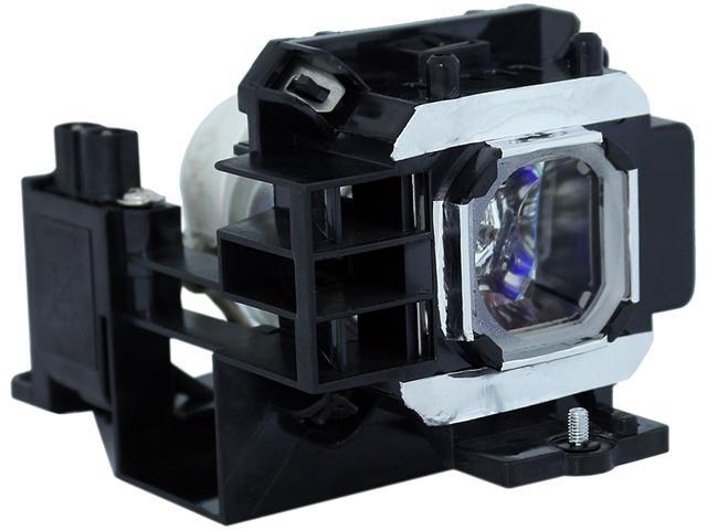 Click here for BTI Projector Accessory prices