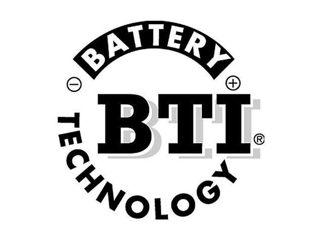 Click here for BTI Projector Accessory prices