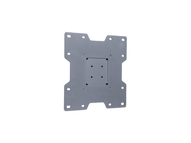 Click here for Peerless-AV SF632 Flat wall mount for small-medium... prices