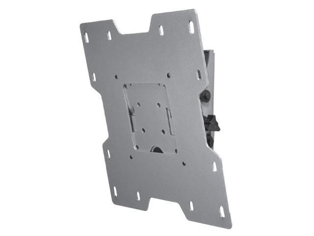 Click here for Peerless-AV ST632 Tilting wall mount for small to... prices