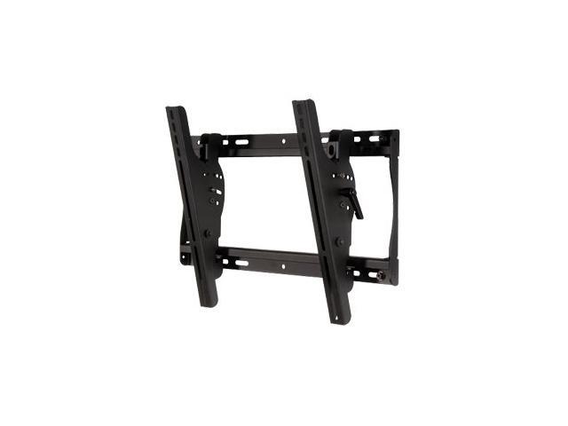 Click here for Peerless-AV ST640 SmartMount Universal Tilt Wall M... prices