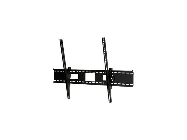 Click here for Peerless-AV ST680 Tilting Wall Mount for X-Large 6... prices