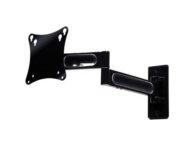 Click here for Peerless-AV PA730 Articulating Arm For 10 to 22 LC... prices