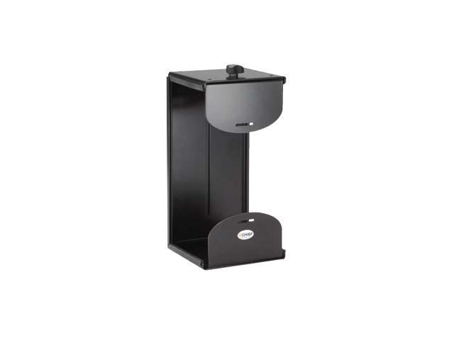Click here for CHIEF KSA1020B CPU Wall/Desk Mount prices