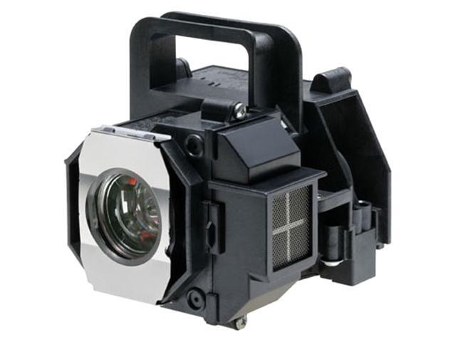 Click here for Epson ELPLP49 Replacement Projector Lamp / Bulb prices