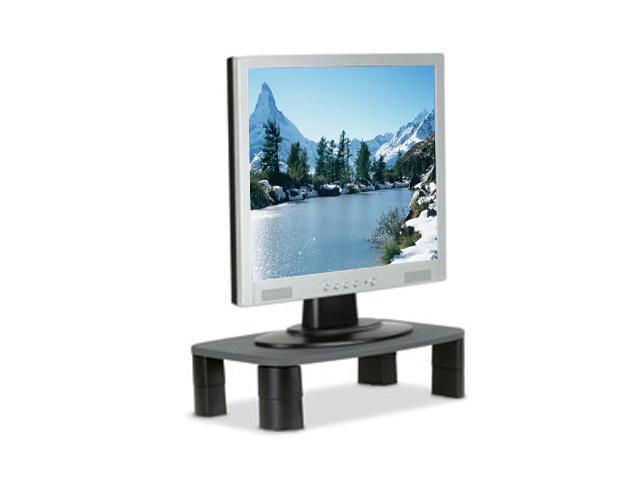Click here for Kensington K60098 Office SuperShelf Monitor Stand prices