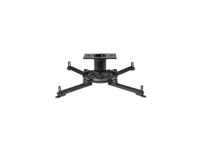 Click here for Peerless-AV PJF2-UNV Projector Mount for Multimedi... prices