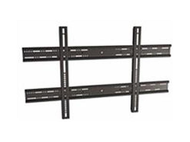 Click here for CHIEF MSBUB Universal Flat Panel Interface Bracket... prices