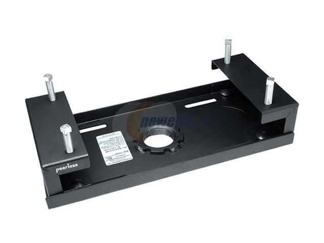 Click here for Peerless-AV ACC559 I-Beam Clamp prices