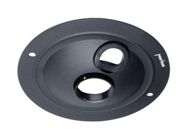 Click here for Peerless-AV acc570 Round Ceiling Plate prices