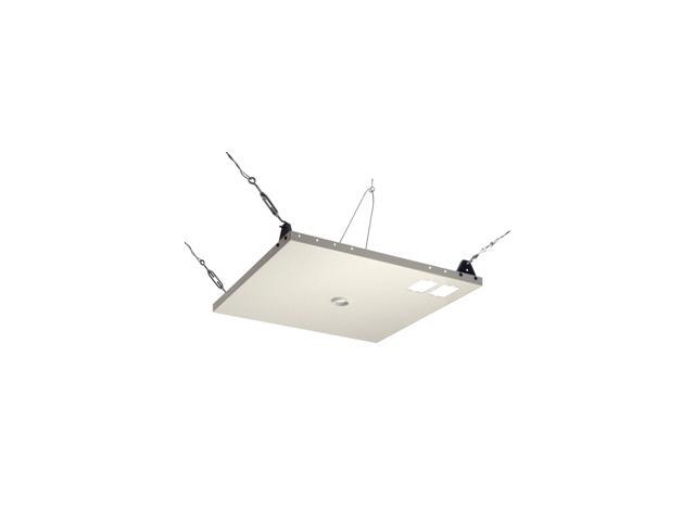 Click here for Peerless CMJ450 Suspended Ceiling Kit up to 250 lb... prices