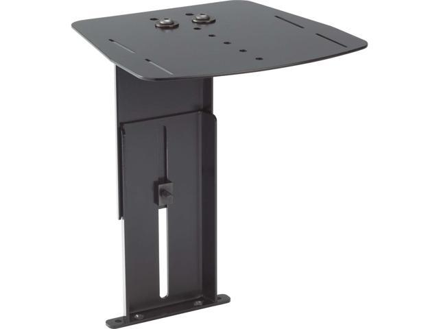 Click here for CHIEF PAC715 Video Conferencing Camera Shelf prices