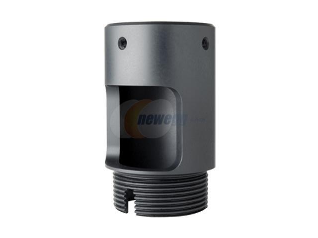 Click here for Peerless-AV ACC800 Extension column connectors prices