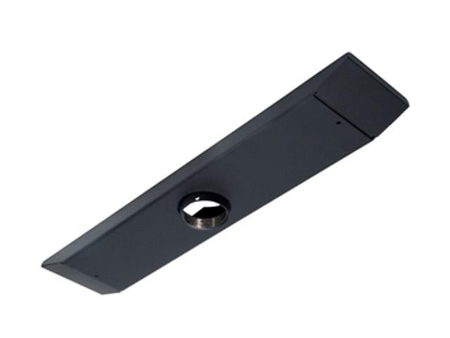 Click here for Peerless-AV CMJ470 16 Ceiling Plate For Jumbo Moun... prices