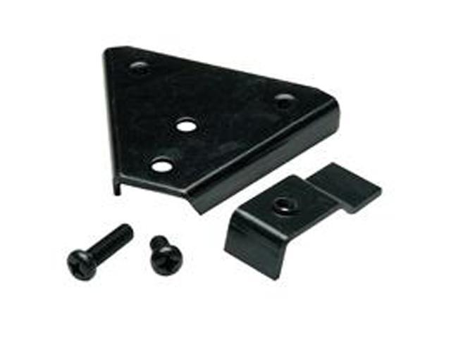 Click here for Peerless-AV ACC455 Lightweight Suspended Ceiling K... prices