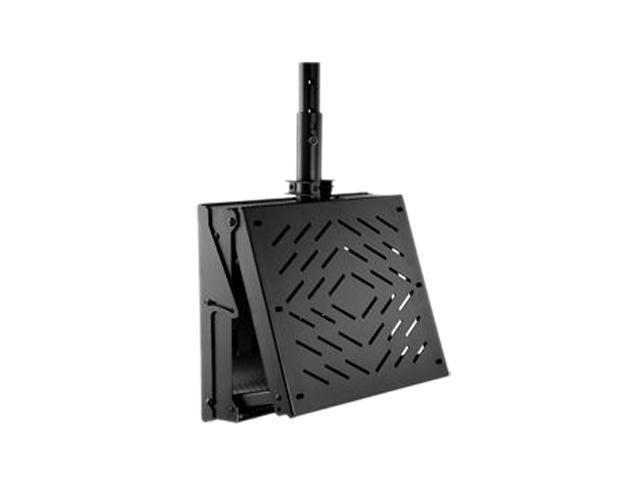 Click here for Peerless-AV DST360 Flat/Tilt Universal Wall or Cei... prices