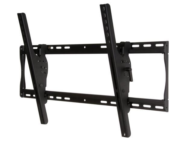 Click here for Peerless ST650P 37-75 Tilt TV Wall Mount LED & LCD... prices