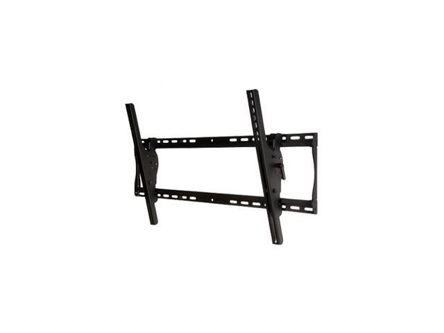 Click here for Peerless ST660P 39-80 Tilt TV Wall Mount LED & LCD... prices