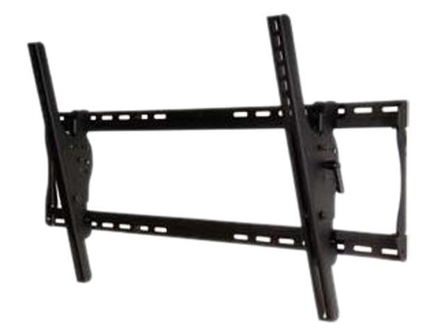 Click here for Peerless ST660 39-80 Tilt TV Wall Mount LED & LCD... prices