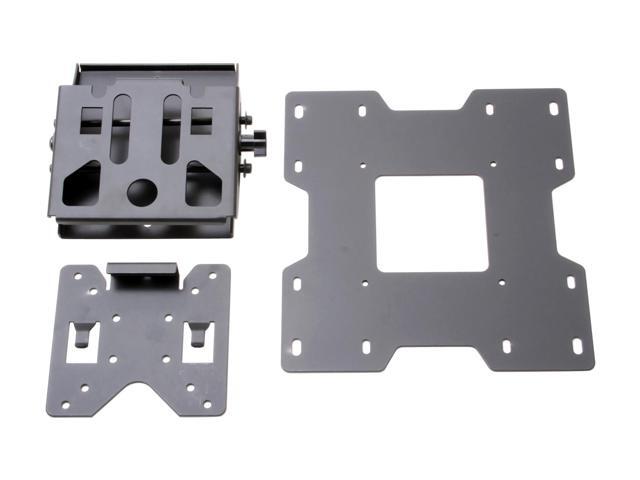 Click here for Peerless-AV ST632P Tilting Wall Mount for Small to... prices