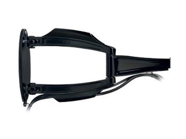 Click here for Peerless-AV SA730P Black prices