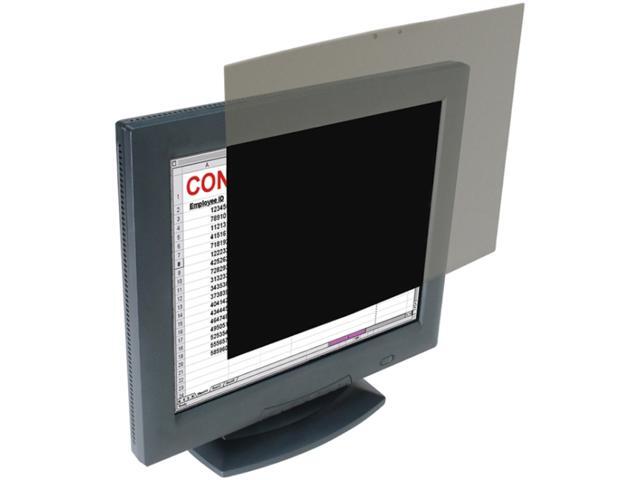 Click here for Kensington K55781WW Privacy Screen for 19/48.3cm L... prices