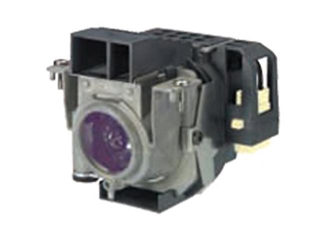 Click here for NEC Display Solutions NP02LP Projector Lamp For NE... prices