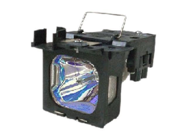 Click here for Replacement Lamp For NEC LT280/LT380/VT676E/VT470/... prices