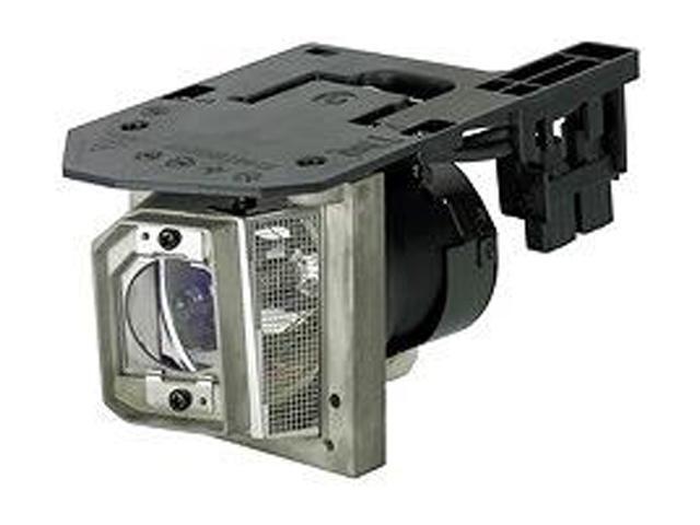 Click here for NEC Display Solutions NP10LP Replacement lamp for... prices