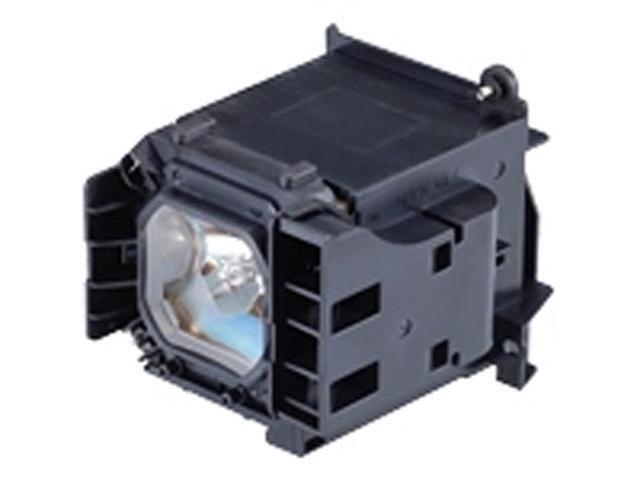Click here for Replacement Lamp For NP1000/NP2000 Projector Model... prices