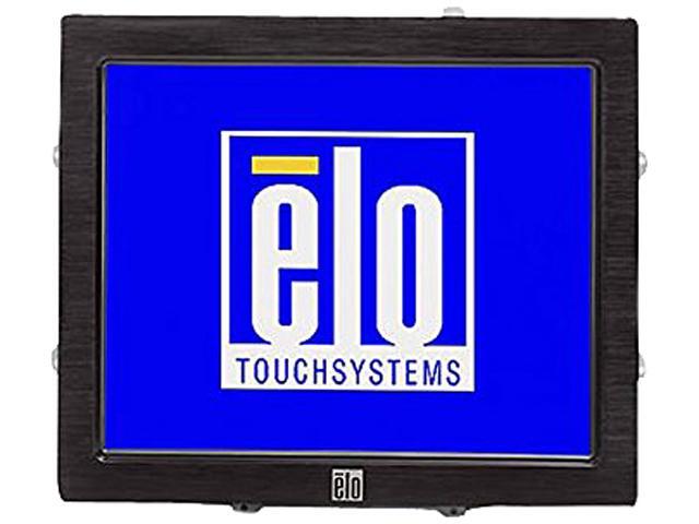Click here for Elo E323425 15-inch Front-mount Bezel prices