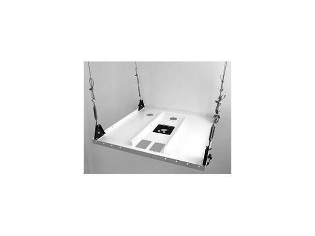 Click here for Suspended Ceiling Kit prices