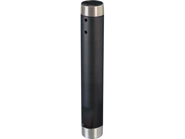 Click here for CHIEF CMS012 12 Fixed Extension Column  Pole prices
