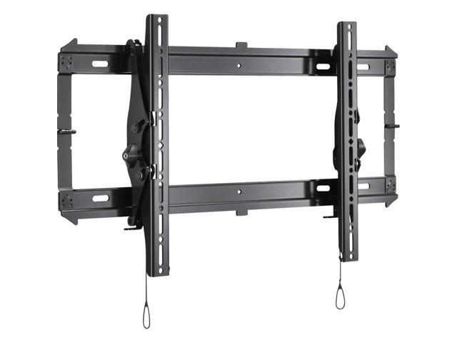 Click here for CHIEF MANUFACTURING RLT2 32- 72 Tilt TV Wall Mount... prices