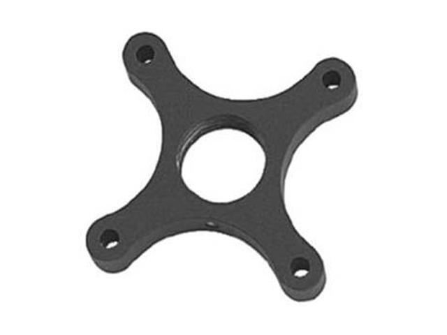 Click here for CHIEF CMA-101 Flat Ceiling Plate prices