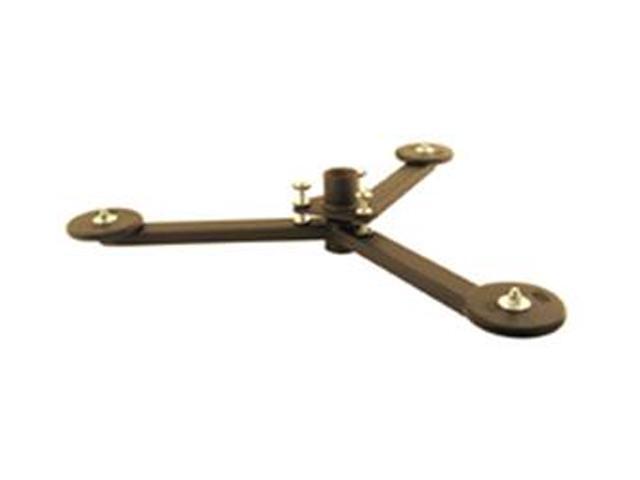 Click here for CHIEF CMA347 Vibration Isolating Coupler prices